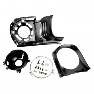 Headlight Mounting Kits | CARiD