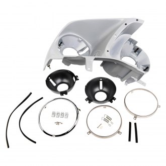 Headlight Mounting Kits | CARiD