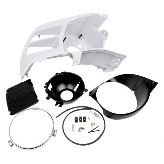 Headlight Mounting Kits | CARiD