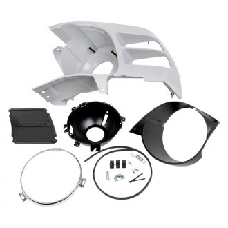 Headlight Mounting Kits | CARiD
