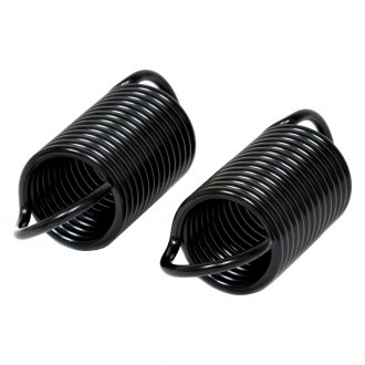 Ford Torino Hood Hinges & Springs | CARiD