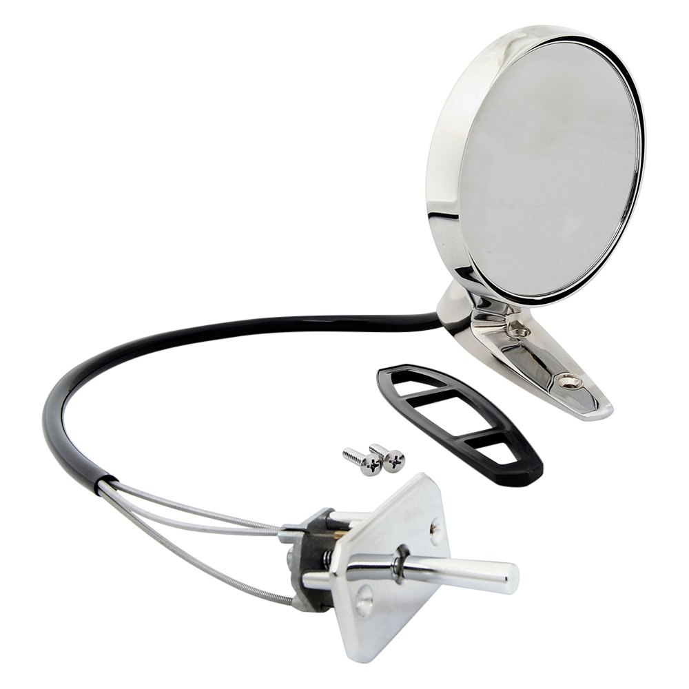 ACP® FM-BM003 - Remote Mirror
