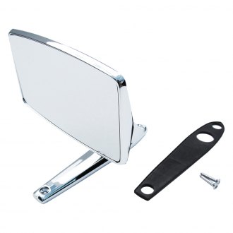 1964 Ford F-100 Side View Mirrors | CARiD