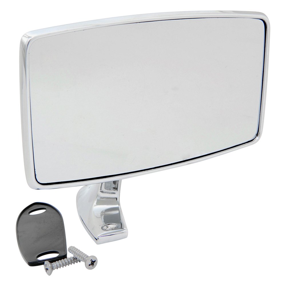 ACP® FM-BM006 - Standard Mirror