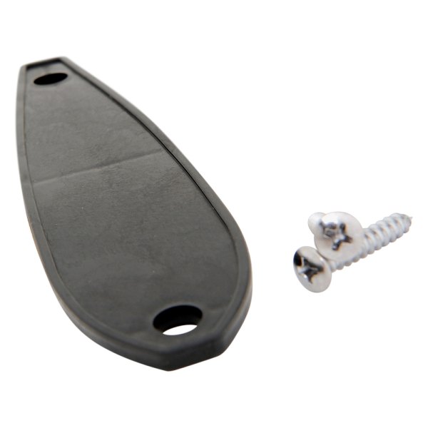 ACP® FM-BM007P - Mirror Gasket