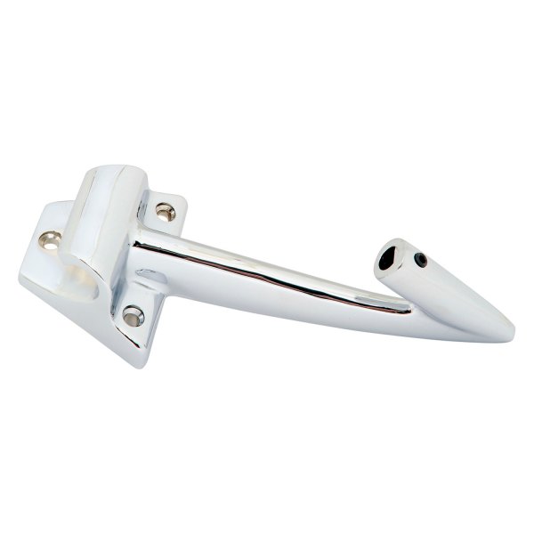 ACP® FM-BM014 - Rear View Mirror Arm