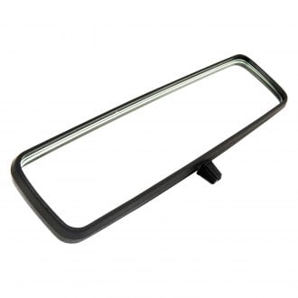 1967 Mercury Cougar Mirrors - Custom, Factory, Towing | CARiD