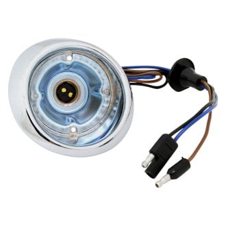 ACP™ Signal Lights | CARiD