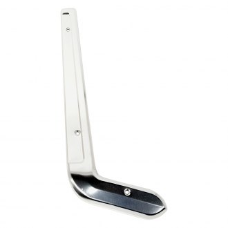 ACP™ Seats - CARiD.com