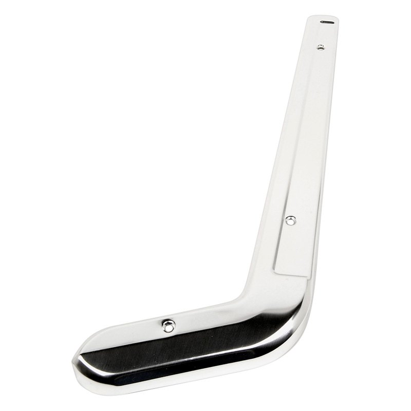 ACP® - Seat Side Molding