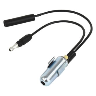 Automatic Transmission Shift Indicator Lights | CARiD