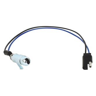 Automatic Transmission Shift Indicator Lights | CARiD