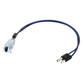 Automatic Transmission Shift Indicator Lights | CARiD