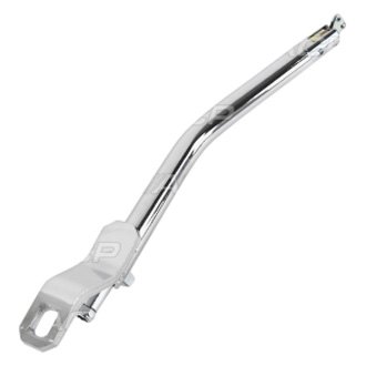 1966 Ford Mustang Transmission Shifters & Parts | CARiD