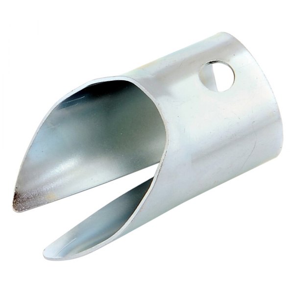 ACP® FM-BT002B - Trunk Lock Housing Spacer