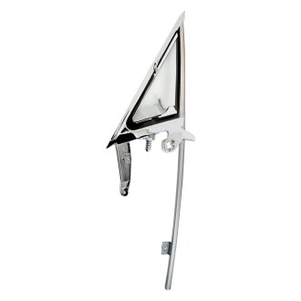 Vent Glasses | 400 Products - CARiD.com