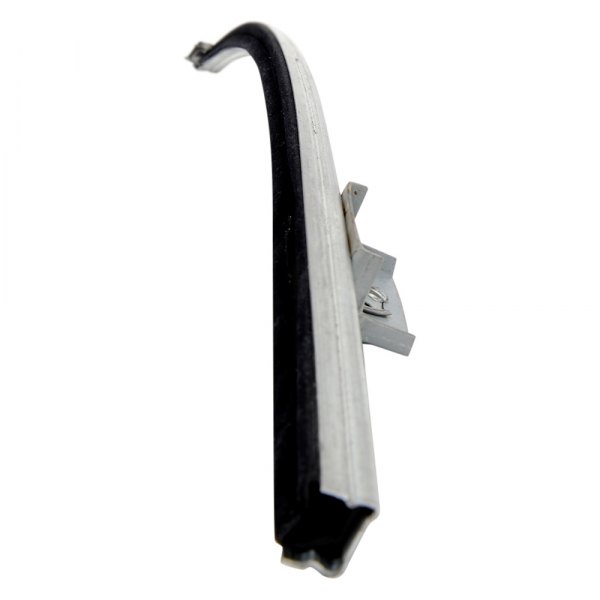 ACP® FM-BVW05CR - Passenger Side Vent Window Channel Guide