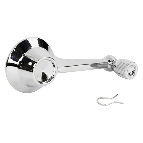 ACP® FM-BW013B - Door Window Crank Handle