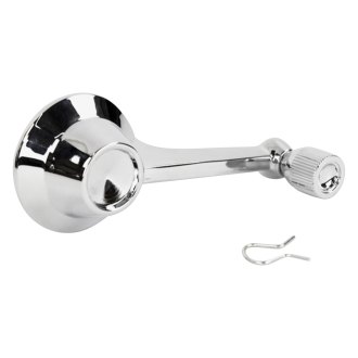 ACP™ Windows | CARiD