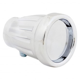 Wiper Switch Knobs | CARiD