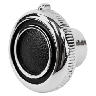 Wiper Switch Knobs | CARiD