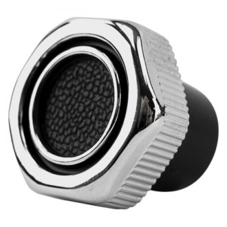 Wiper Switch Knobs | CARiD