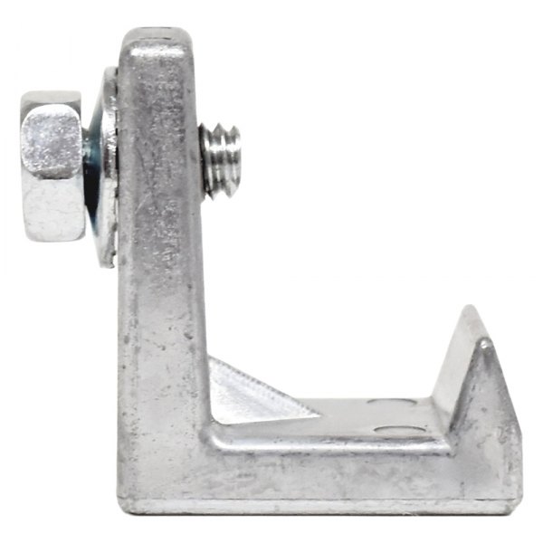 ACP® FM-BW050 - Rear Door Window Stop Bracket