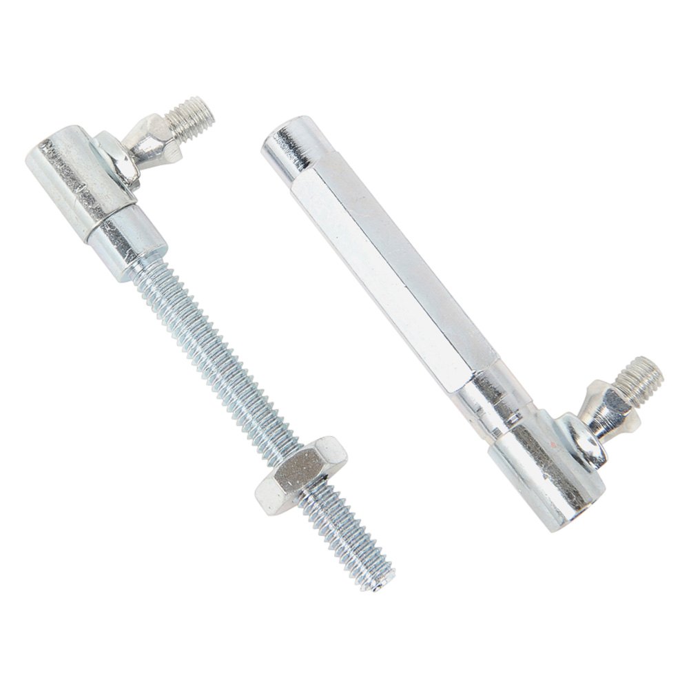ACP® - Accelerator Linkage Rod