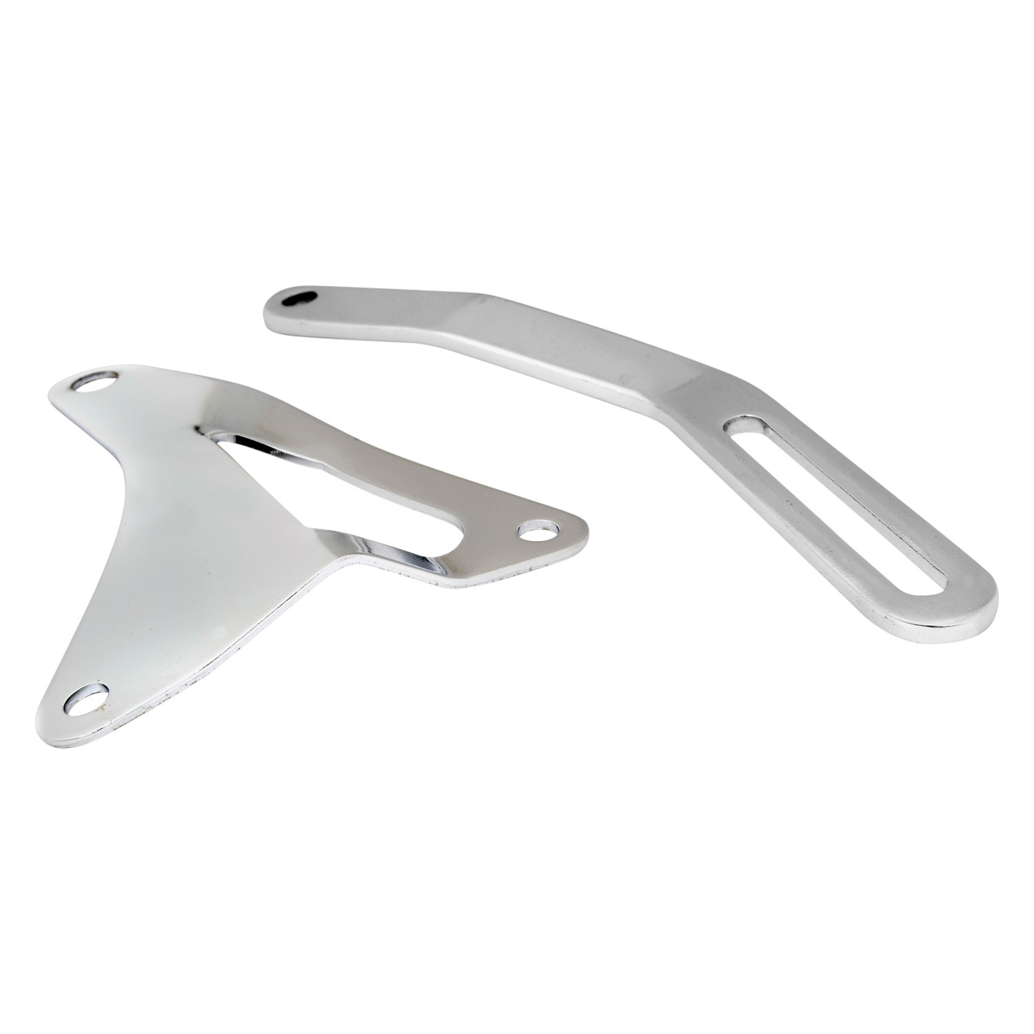 ACP® - Alternator Bracket
