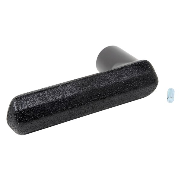 ACP® FM-EB004A - Parking Brake Handle