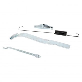 Parking Brake Cable Equalizers | CARiD