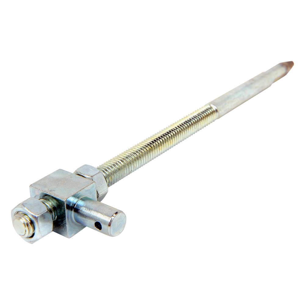 ACP® FM-EC014 - Lower Clutch Rod