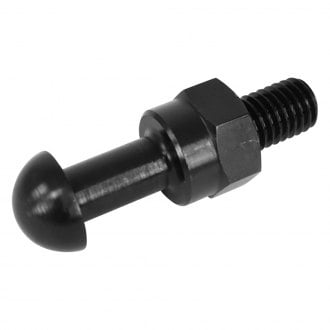 Clutch Fork Pivot Studs | CARiD
