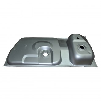 Ford Mustang Fuel Tanks & Parts — CARiD.com