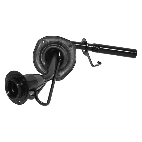 ACP® FM-EG006D - Fuel Tank Filler Pipe
