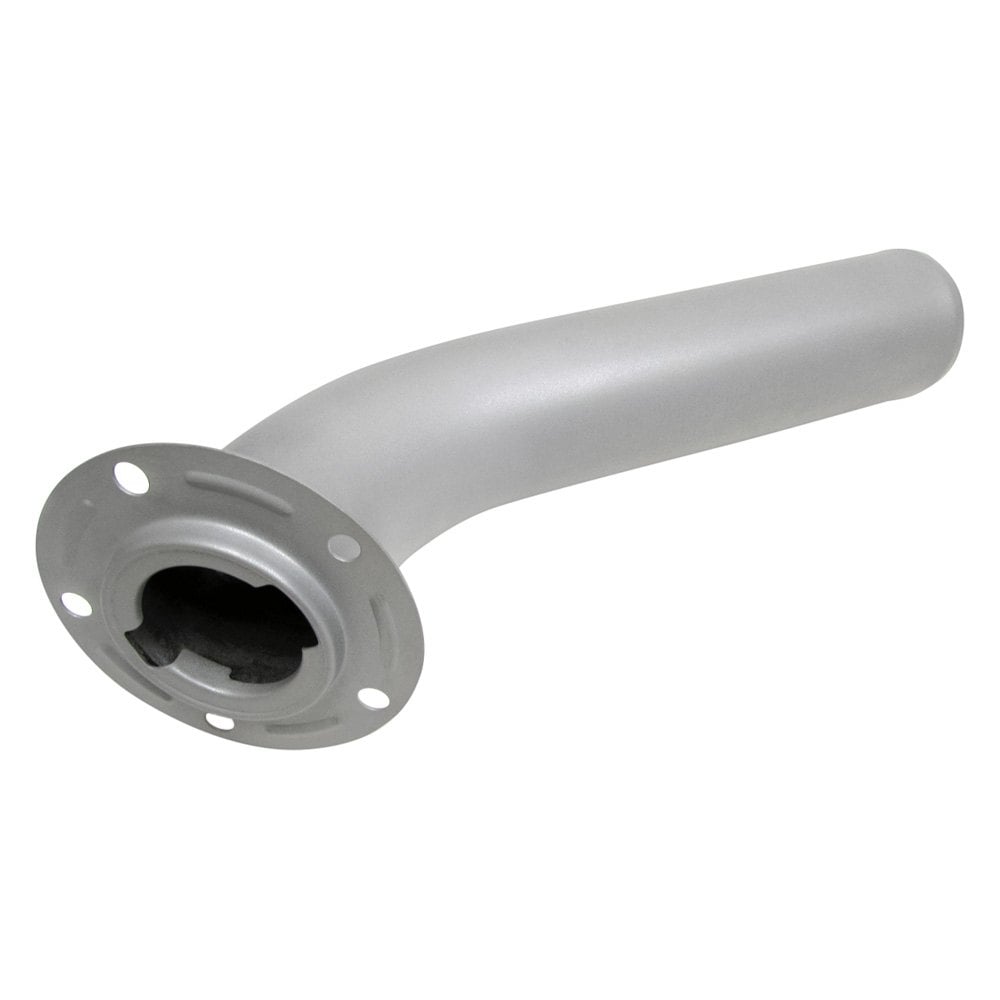 ACP® - Fuel Tank Filler Pipe