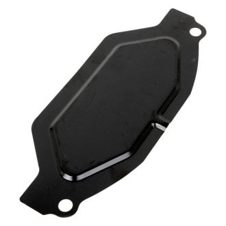 Transmission Inspection Plates | CARiD