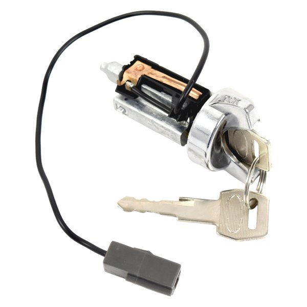 ACP® FM-EI015 - Ignition Lock Cylinder