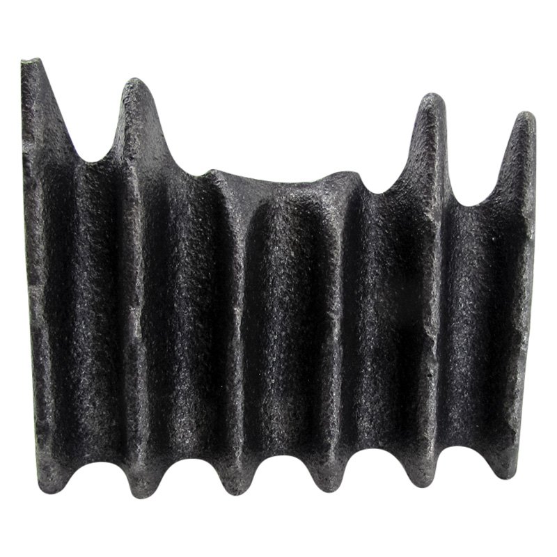 ACP® - Exhaust Port Divider