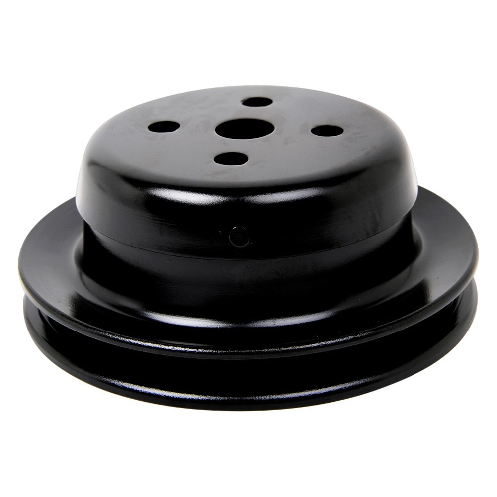 ACP® - Water Pump Pulley