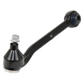 ACP™ Suspension | CARiD