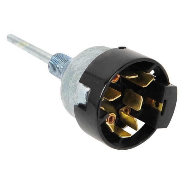 ACP® FM-EW008C - Wiper Switch