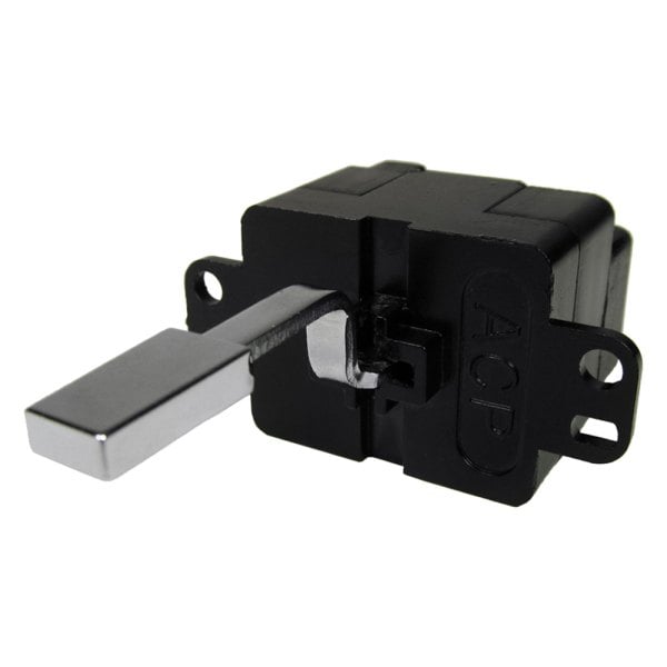 ACP® FM-EW008E - Wiper Switch