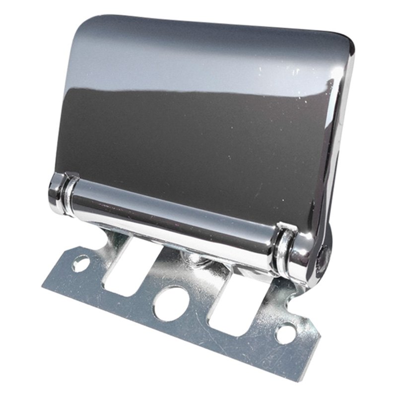 ACP® - Interior Door Handles