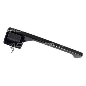 ACP® - Exterior Door Handles