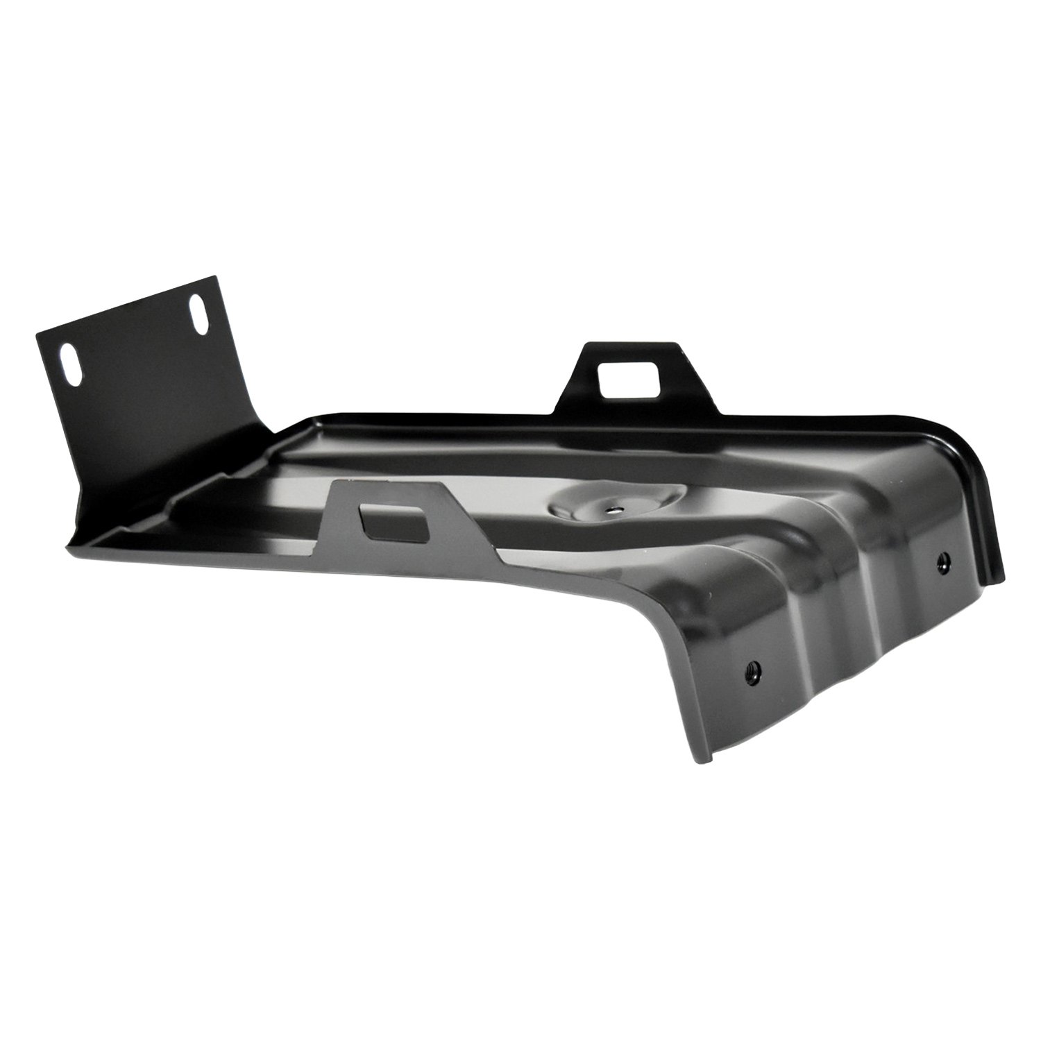 ACP® FP-BT004 - Battery Tray