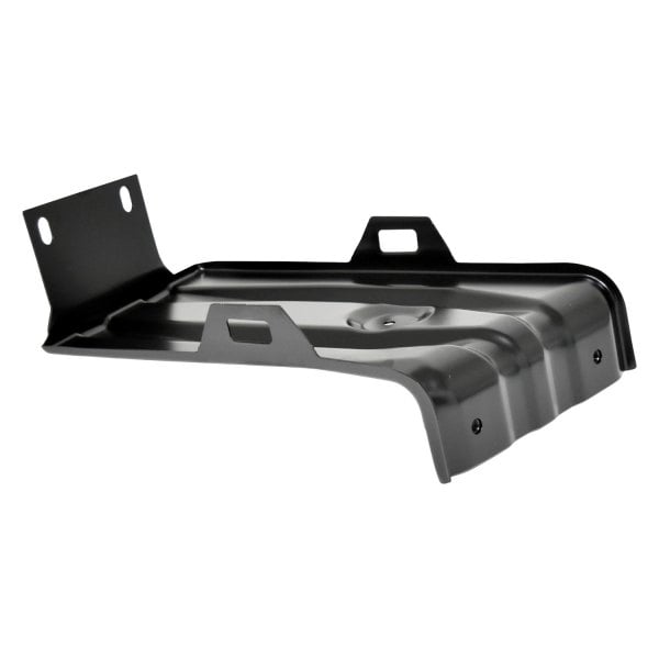 ACP® FP-BT004 - Battery Tray