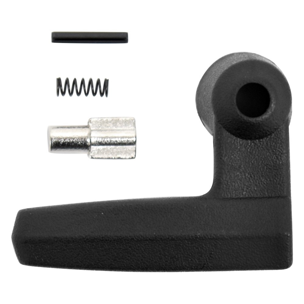 ACP® FP-BVW80L - Driver Side Vent Window Handle