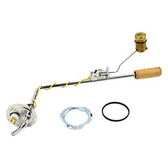 1972 Ford Ranchero Fuel Tanks & Parts | CARiD