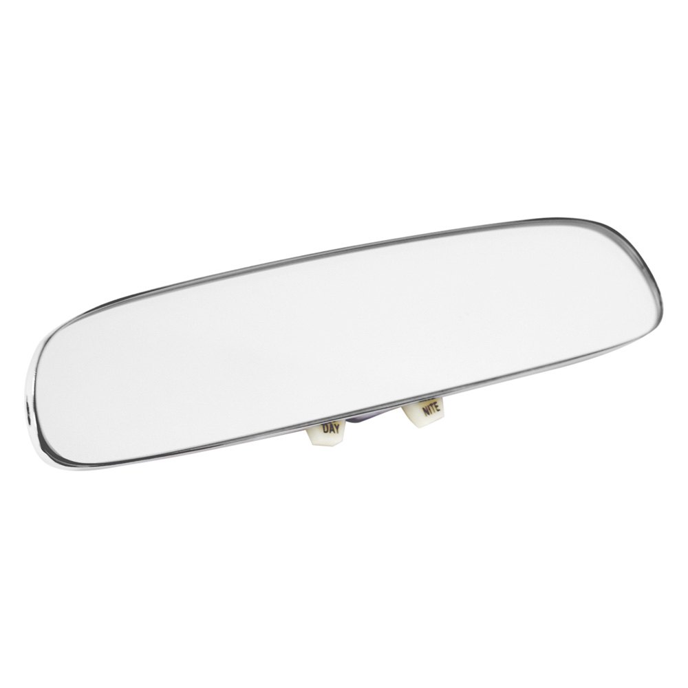 ACP® FT-BM001 - Day/Night Rear View Mirror